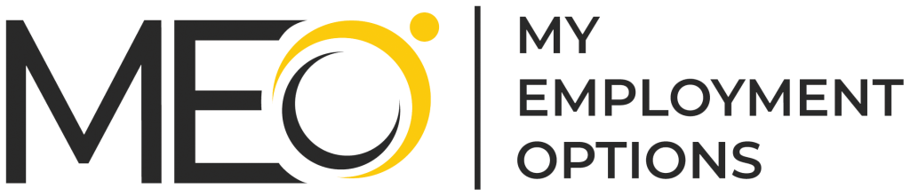 MEO Staffing - Expert Recruiting and Staffing Solutions